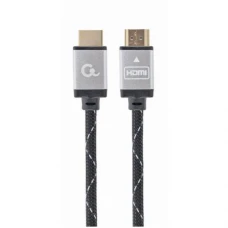 Premium-HDMI kabl 1M Gembird CCB-HDMIL-1M