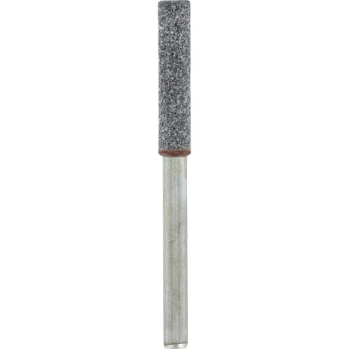 DREMEL® Brusni kamen za ošternje lanca lančane testere 453 (3 kom.)