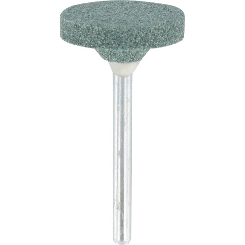 DREMEL® Brusni kamen od silicijum karbida 85422