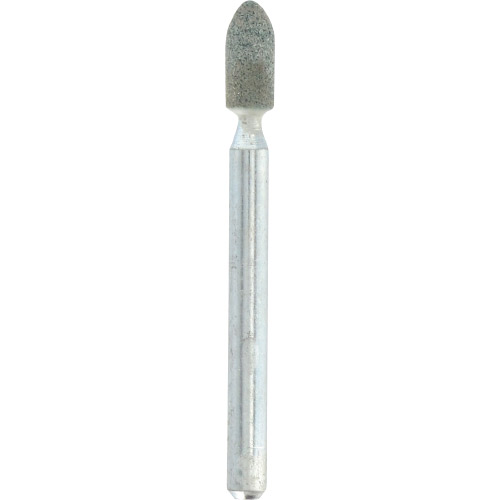 DREMEL® Brusni kamen od silicijum karbida 83322 (3 kom.)