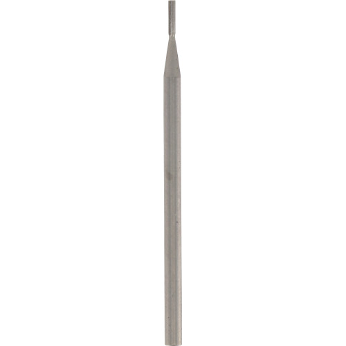 DREMEL® Nož za graviranje 111 (3 kom.)