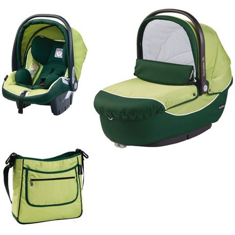 Peg perego - set modular myrto