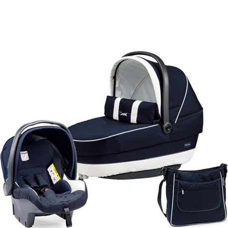 Peg perego - set modular sl-luna