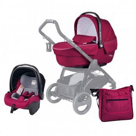 Peg perego - set modular sl-agata