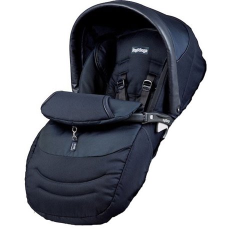 Peg perego - sediste za kolica switsh completo zaffiro