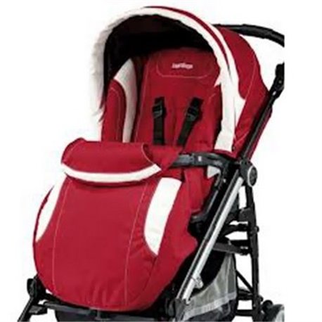 Peg perego - sediste za kolica switch completo beauty