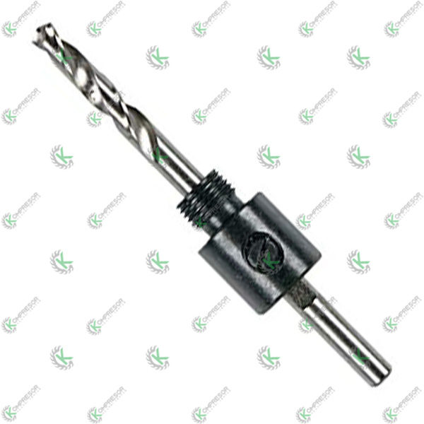 ADAPTER ŠESTOUGAONI 11mm 30-1522899