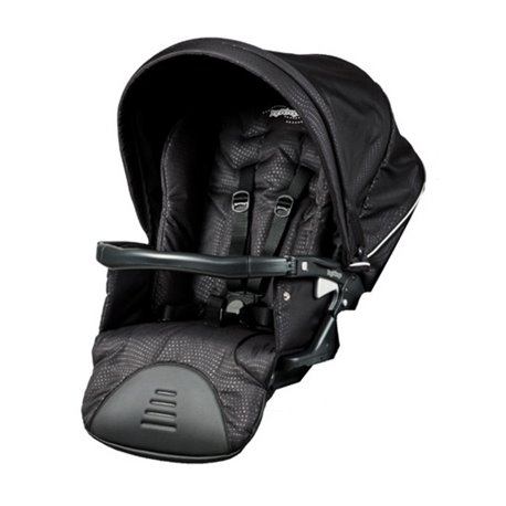 Peg Perego - Sediste za kolica switch sportivo-galaxy