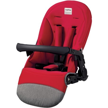 Peg Perego sedište za kolica pop up completo