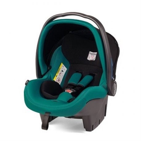 Peg Perego sedište za kolica Pop Up Completo - Aquamarine