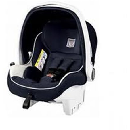 Peg Perego sedište za kolica Pop up completo Pure Luna