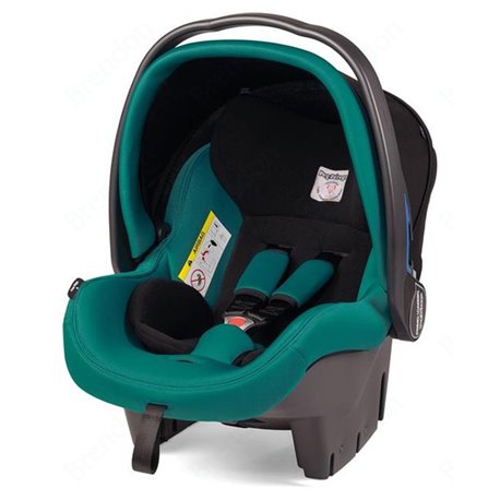 Peg Perego auto sedište P.V. Tri-Fix SL Aquamarine