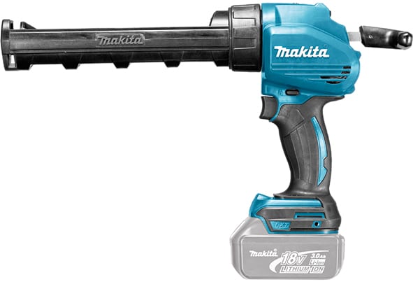 MAKITA® Aku. pištolj za popunjavanje DCG180Z – Solo