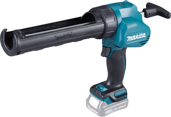 MAKITA® Aku. pištolj za popunjavanje CG100DZA – Solo