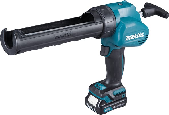 MAKITA® Aku. pištolj za popunjavanje CG100DWAEA