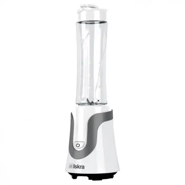 ISKRA blender 300 W HY-1302-WH