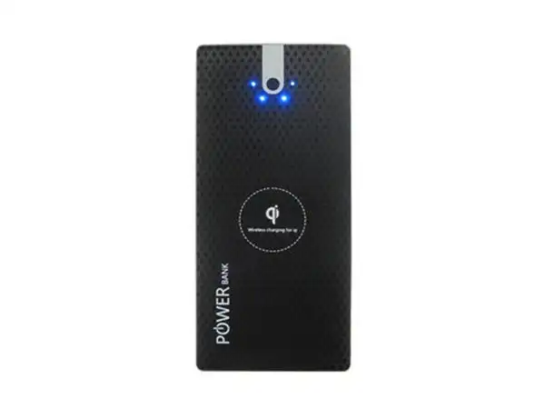 Dodatna baterija(backup) 8000mAh/1A + 2.1A/ dual USB/, USB&USB micro