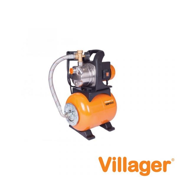 Villager® Hidrofor VGP 800