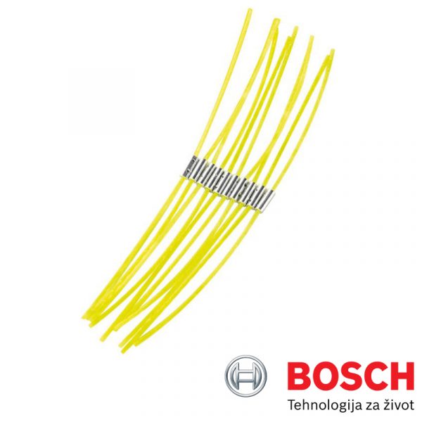 BOSCH® Extra – strong struna za ART 23 Combitrim