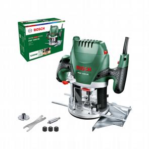 BOSCH® Površinska glodalica POF 1200 AE