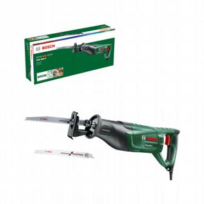 BOSCH® Univerzalna testera PSA 900 E