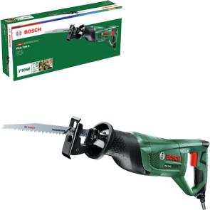 BOSCH®Univerzalna testera PSA 700 E