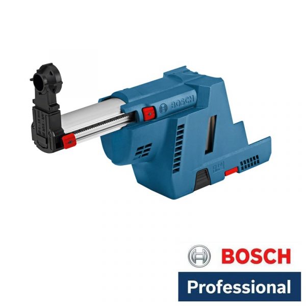 BOSCH® Pribor za usisavanje GDE 18V-16 (za GBH 18V-26)