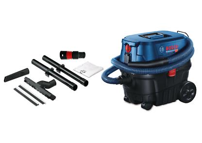 BOSCH® Industrijski usisivač – GAS 12- 25 PL