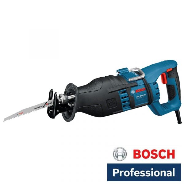 BOSCH® Univerzalna testera – GSA 1300 PCE