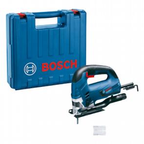 BOSCH®Ubodna testera GST 90 BE