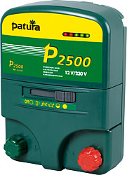 P2500