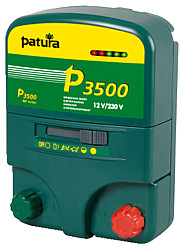 P3500