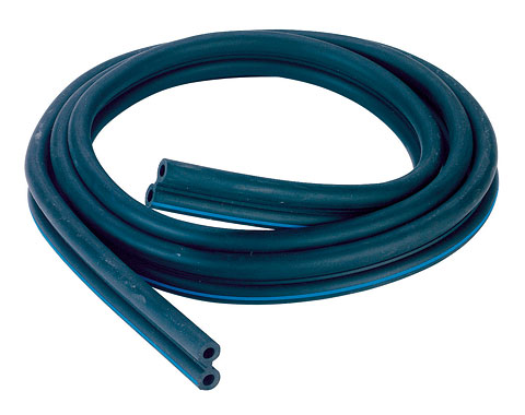 Dupli vakumvod 35 m – 7 x 13 mm