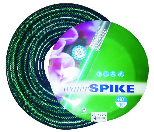 Crevo Spike 3/4″- 25 m