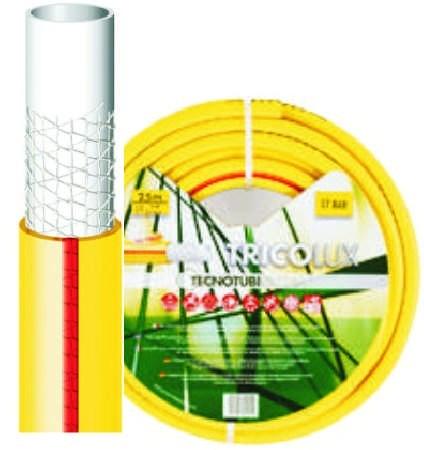 Crevo Tricolux 1″ – 50 m