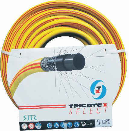 Crevo Tricotex 1″ – 50 m