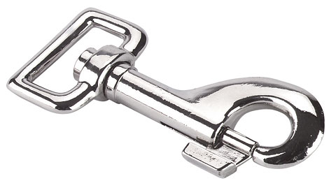 Karabiner