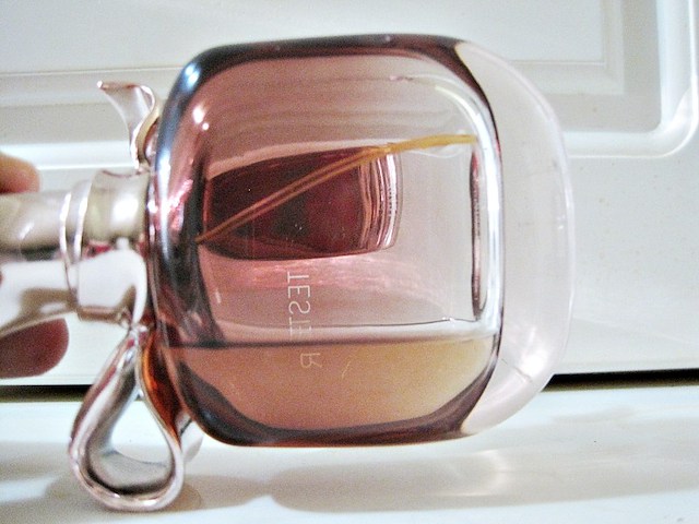 Mademoiselle Ricci Nina Ricci