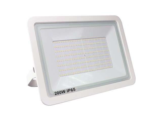 LED reflektor 480200