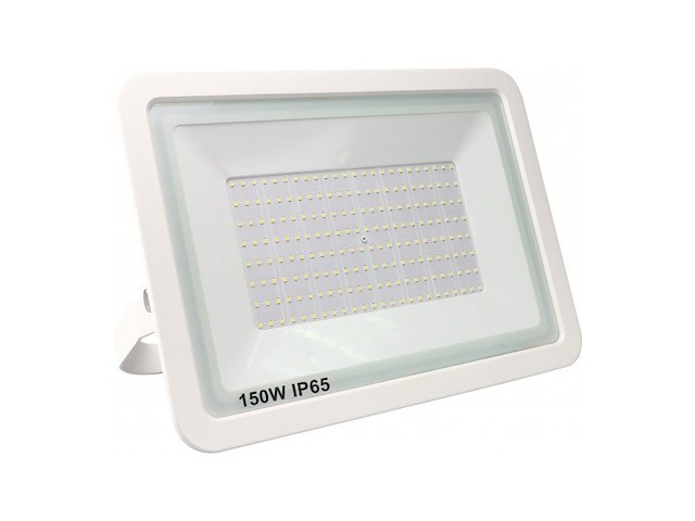 LED reflektor 480150