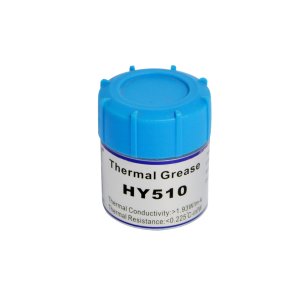 Termalna pasta HY510 10g