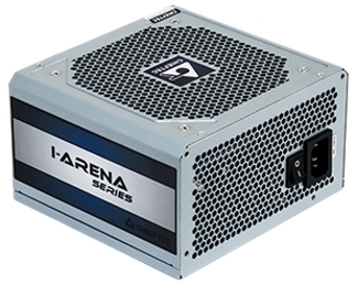 CHIEFTEC GPC-500S 500W napajanje