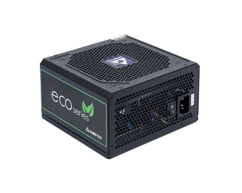 CHIEFTEC GPE-600S 600W ECO series napajanje