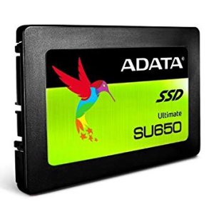 480 GB ASU650SS-480GT-R