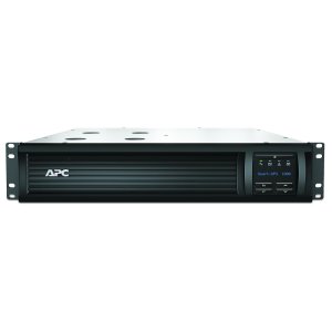 Smart-UPS SMT1000RMI2UC 1000VA