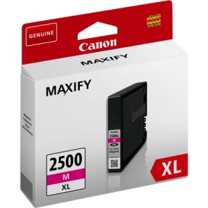 Canon PGI-2500XL M