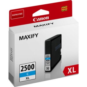 Canon PGI-2500XL C