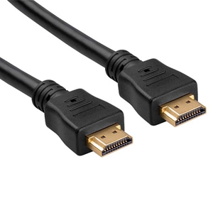 HDMI AM/AM 2m kabl