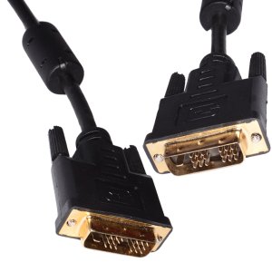 DVI (18+1) M/M 1.8m