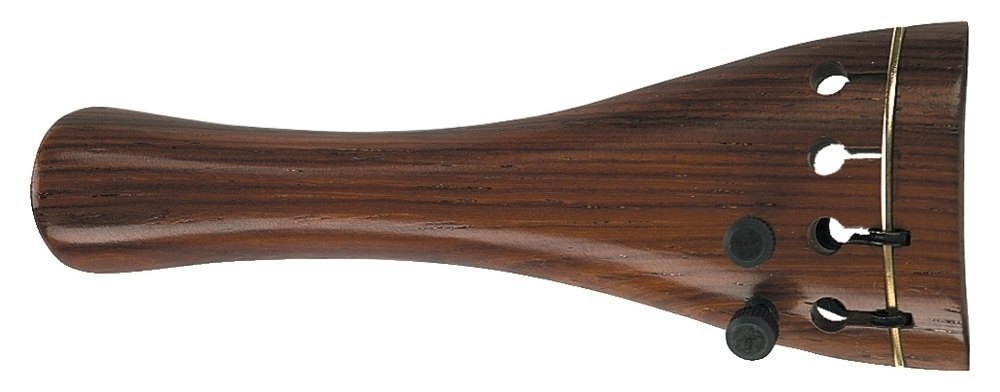 GEWA kordar za violinu engleski model